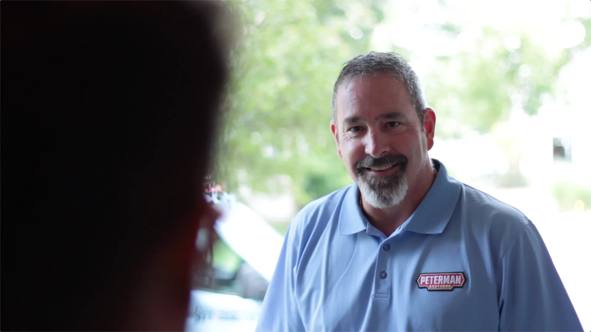 Comprehensive Drain Services In Lexington, KY