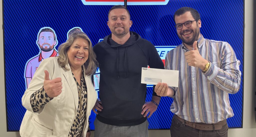 Meet Meals On Wheels Of Central Indiana: Making An Impact Beyond Food