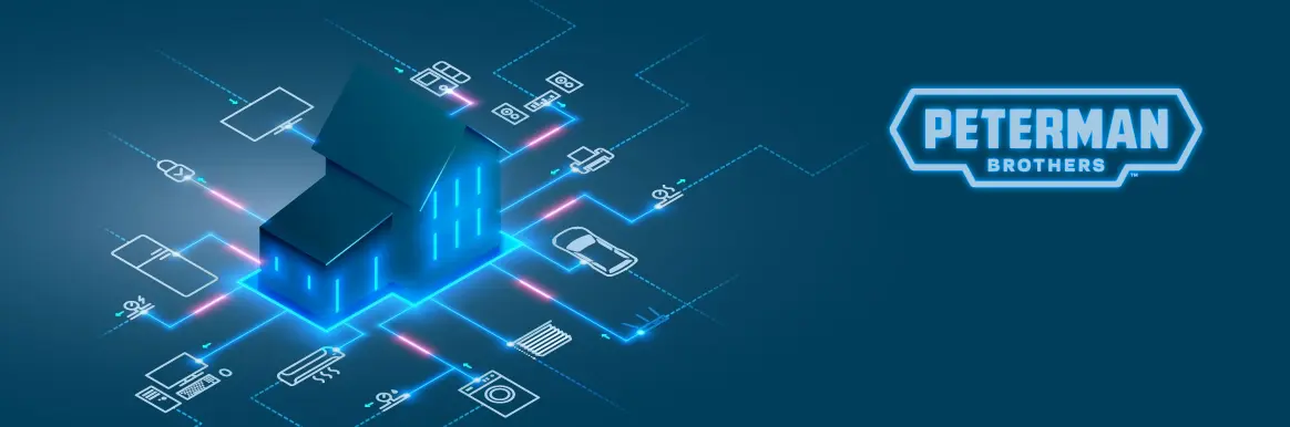 A Comprehensive Guide To Surge Protectors | Peterman Brothers