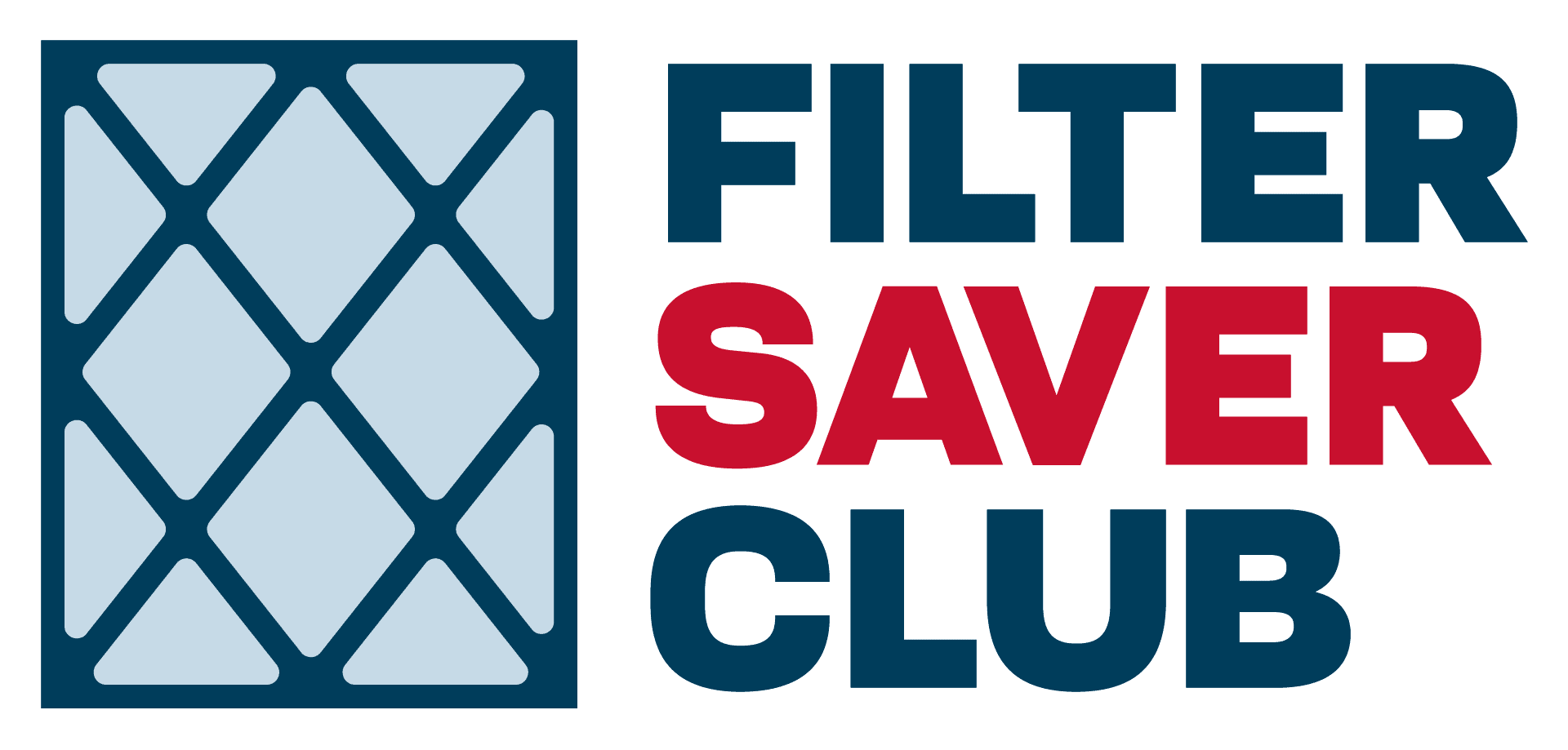 Trusted Indianapolis HVAC, Plumbing & Electrical Experts