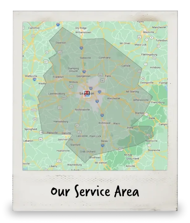 Trusted Lexington HVAC, Plumbing & Electrical Experts | Peterman Brothers